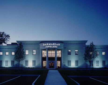 Guy Grassi Architect : Grassi Architectural Design Group, Boston MA