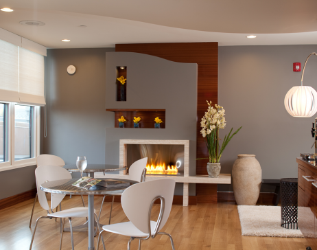 Contact – Guy Grassi Architect : Grassi Architectural Design Group ...