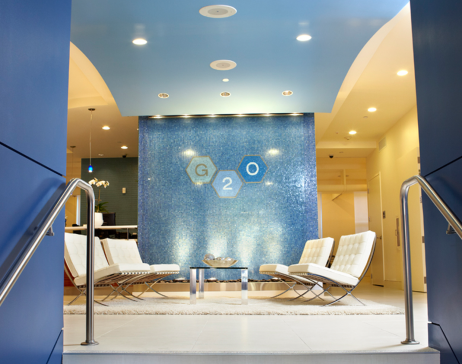 Contact – Guy Grassi Architect : Grassi Architectural Design Group ...